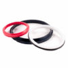Wiper Parker Serie D (Pulgadas) - Parkest